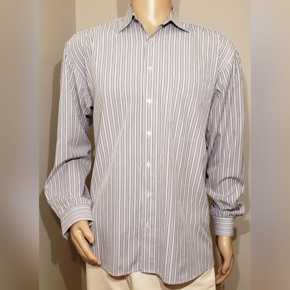 Jack Lipson | Shirts | Jack Lipson Shirt | Poshmark